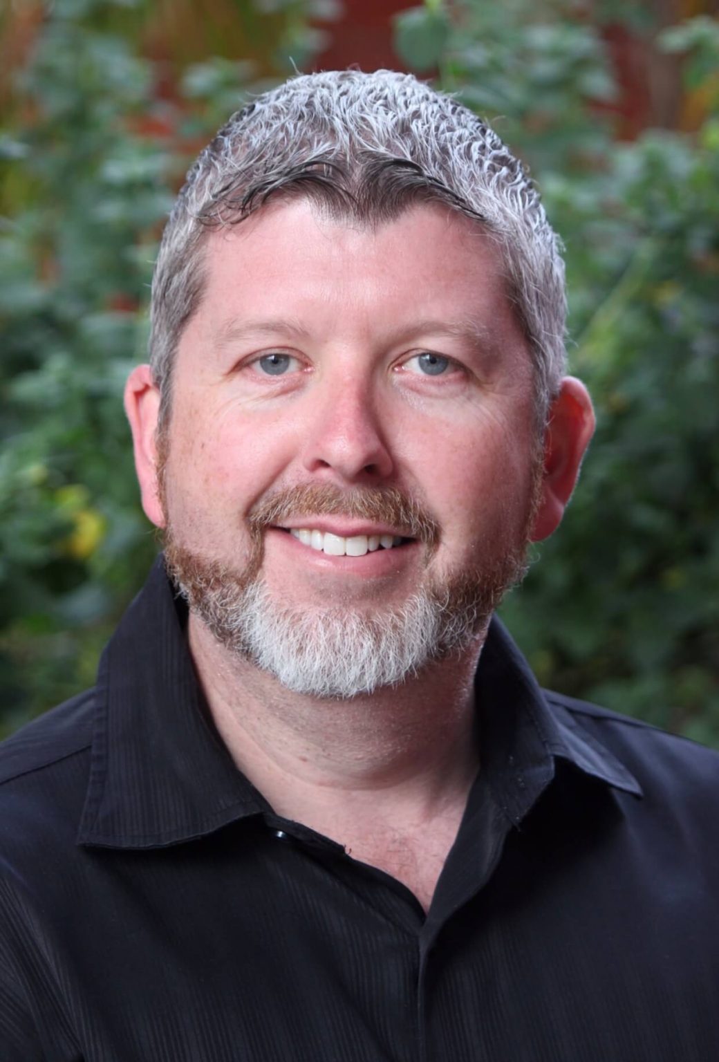 Justin Freind returns to duel it out in The Grand Duke - Gilbert ...