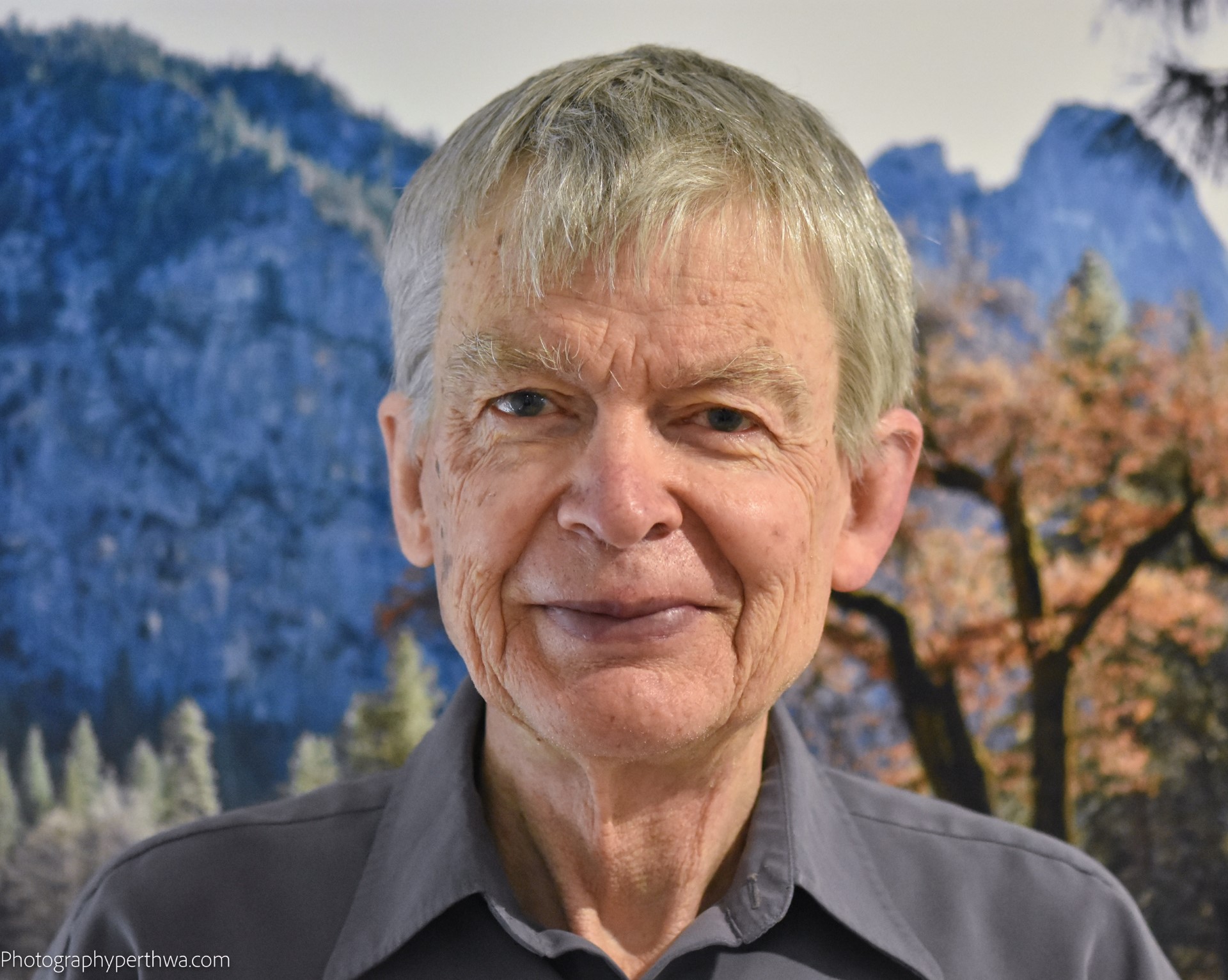 “A good old man’s oath is paramount” – Stephen Hastings on his role as ...